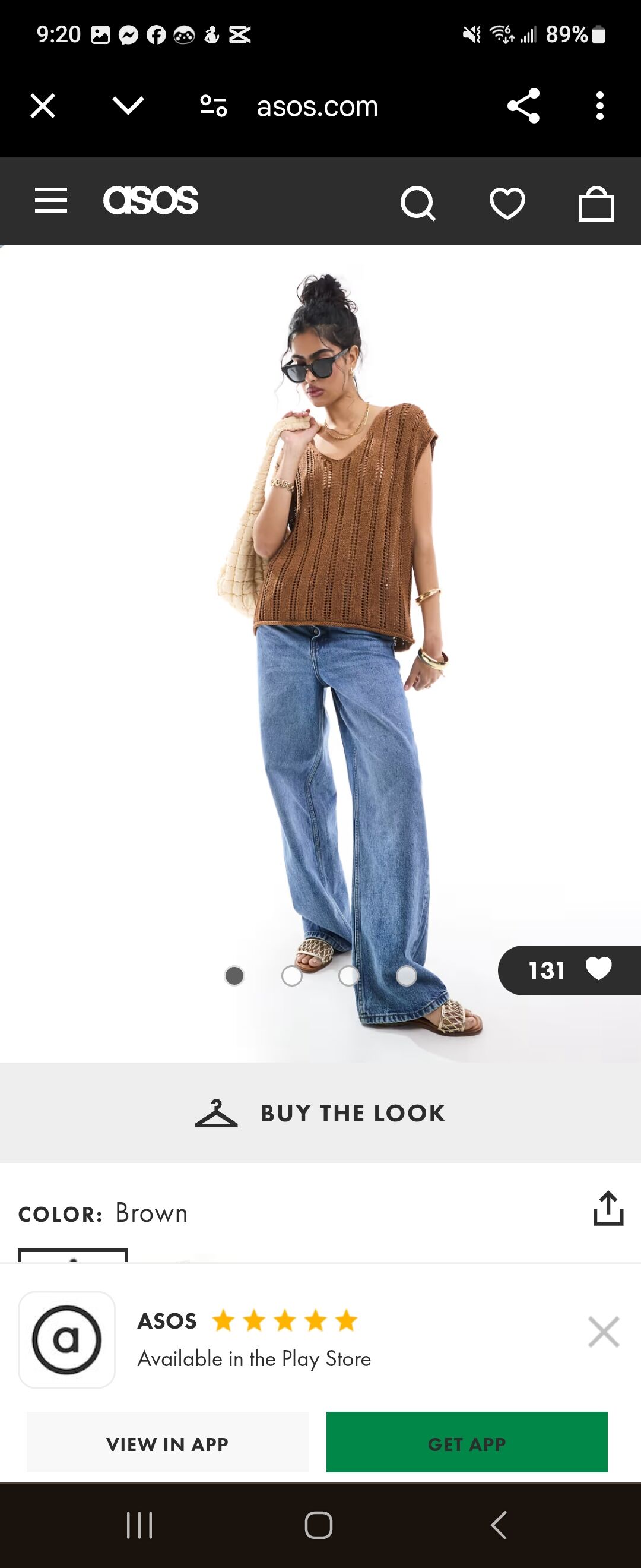 Pattern ISO - Crochet 🧶 - Ribblr community