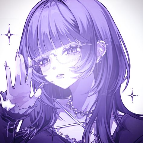 help me choose a new pfp !! - Personal spaces 👤 - Ribblr community