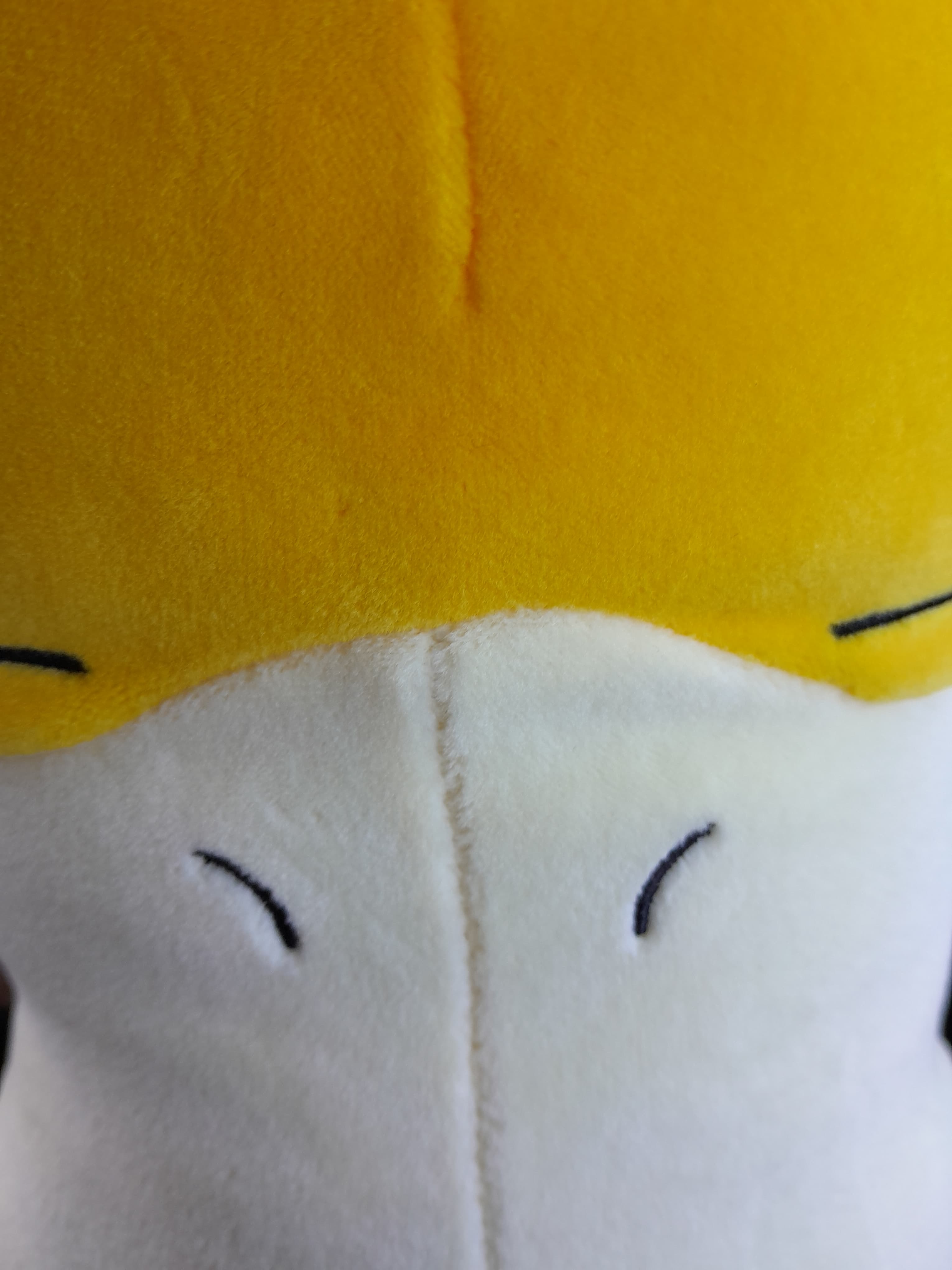Pokemon crochet? - crochet - Ribblr community