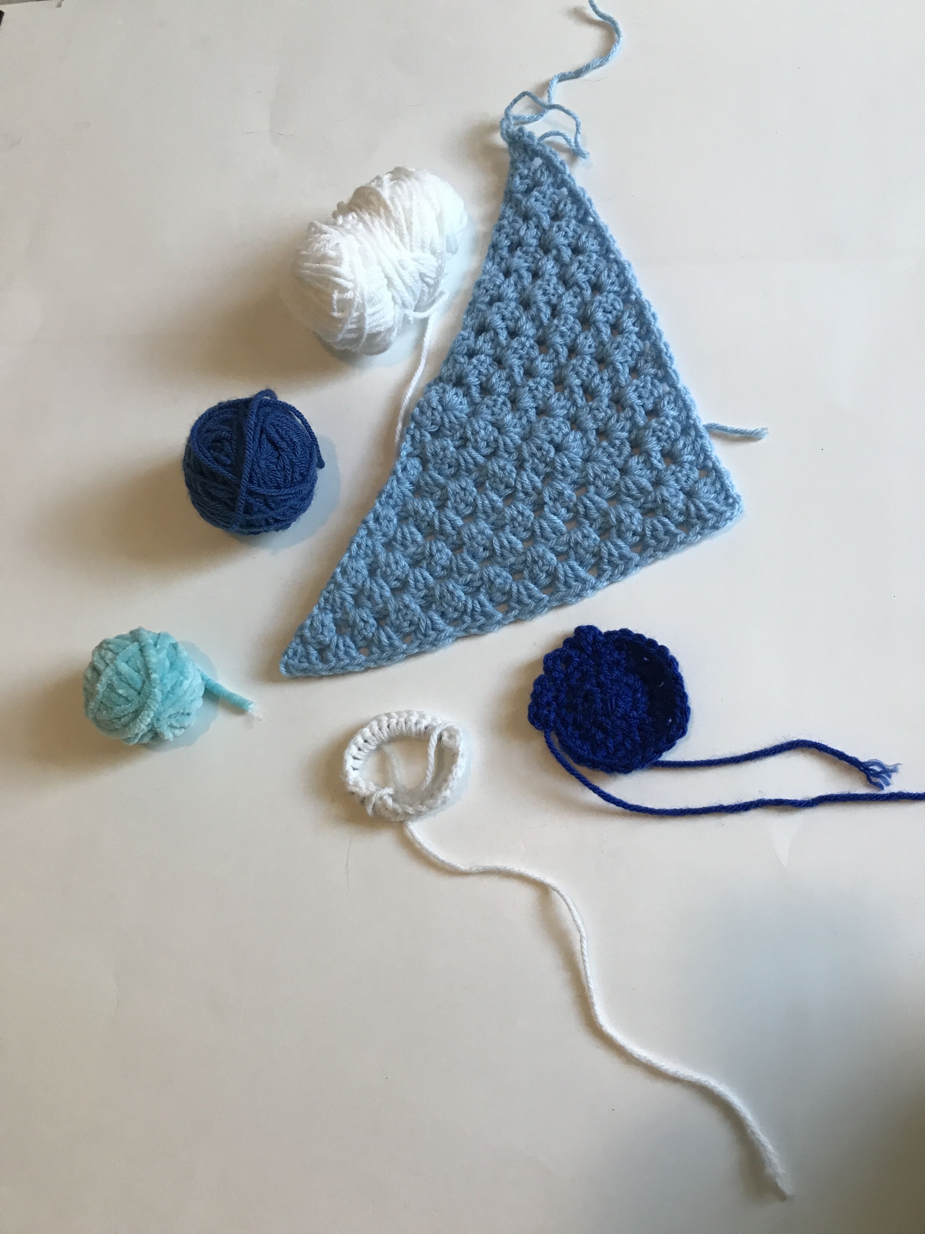 New month theme? 🫐🫐🫐 HELP!!! - crochet - Ribblr community