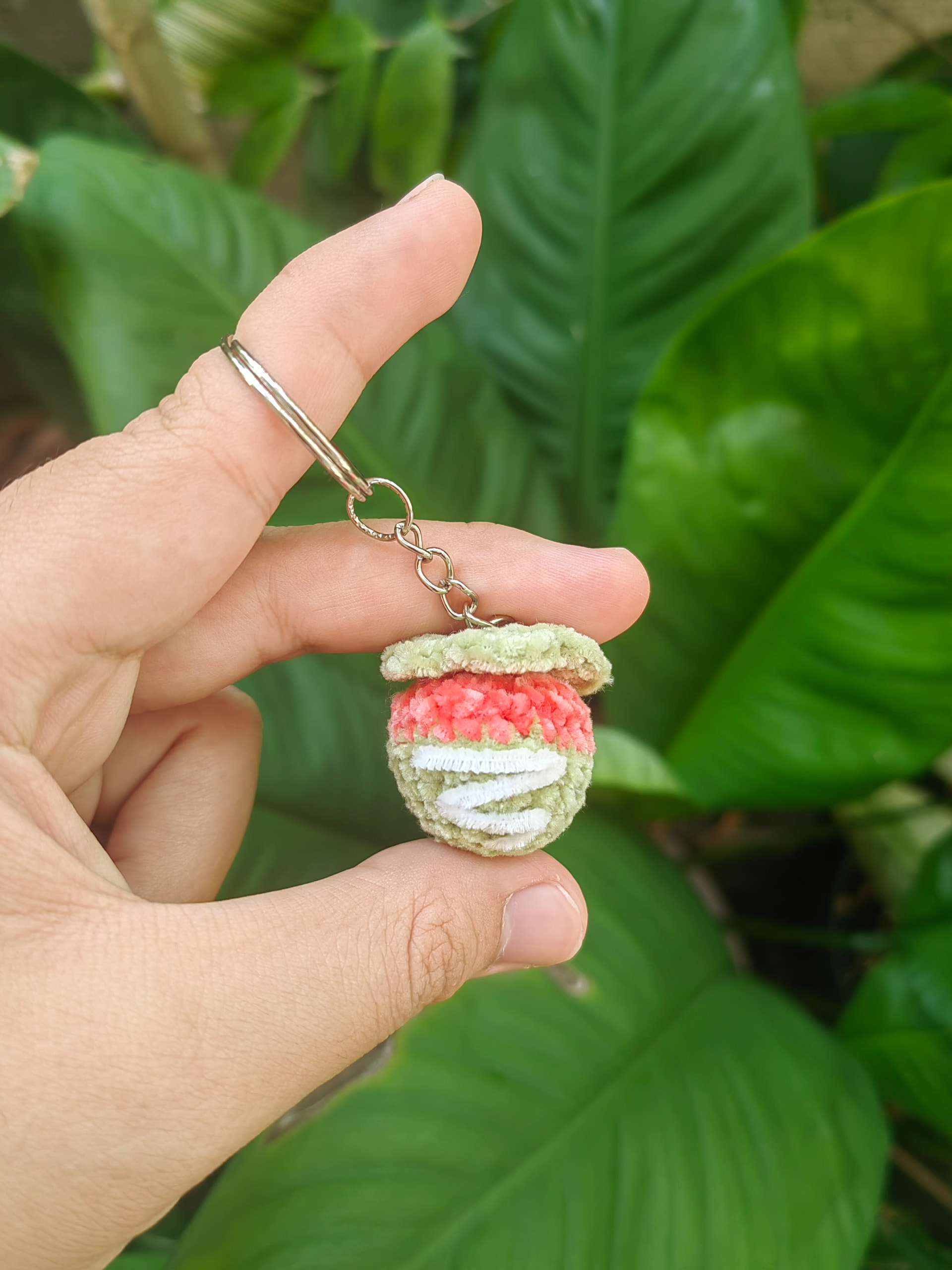 Tester call for Crochet: No-Sew Bookworm Butterfly Crochet Pattern ...