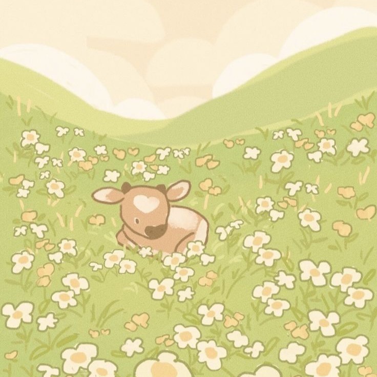 Pfp change?? - Design studio - Ribblr community