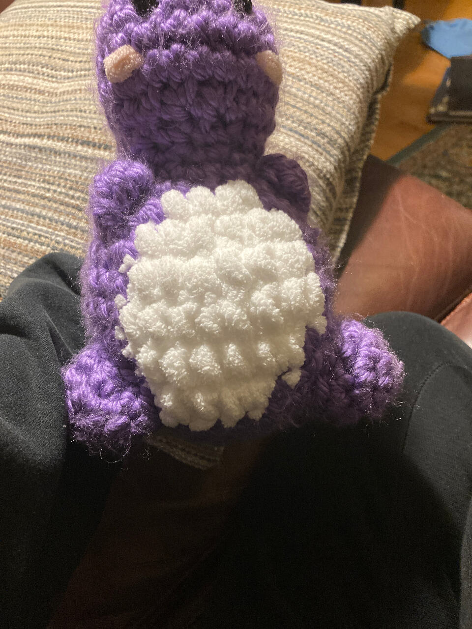 Color changing advice - Support 🖐️ - Ribblr community