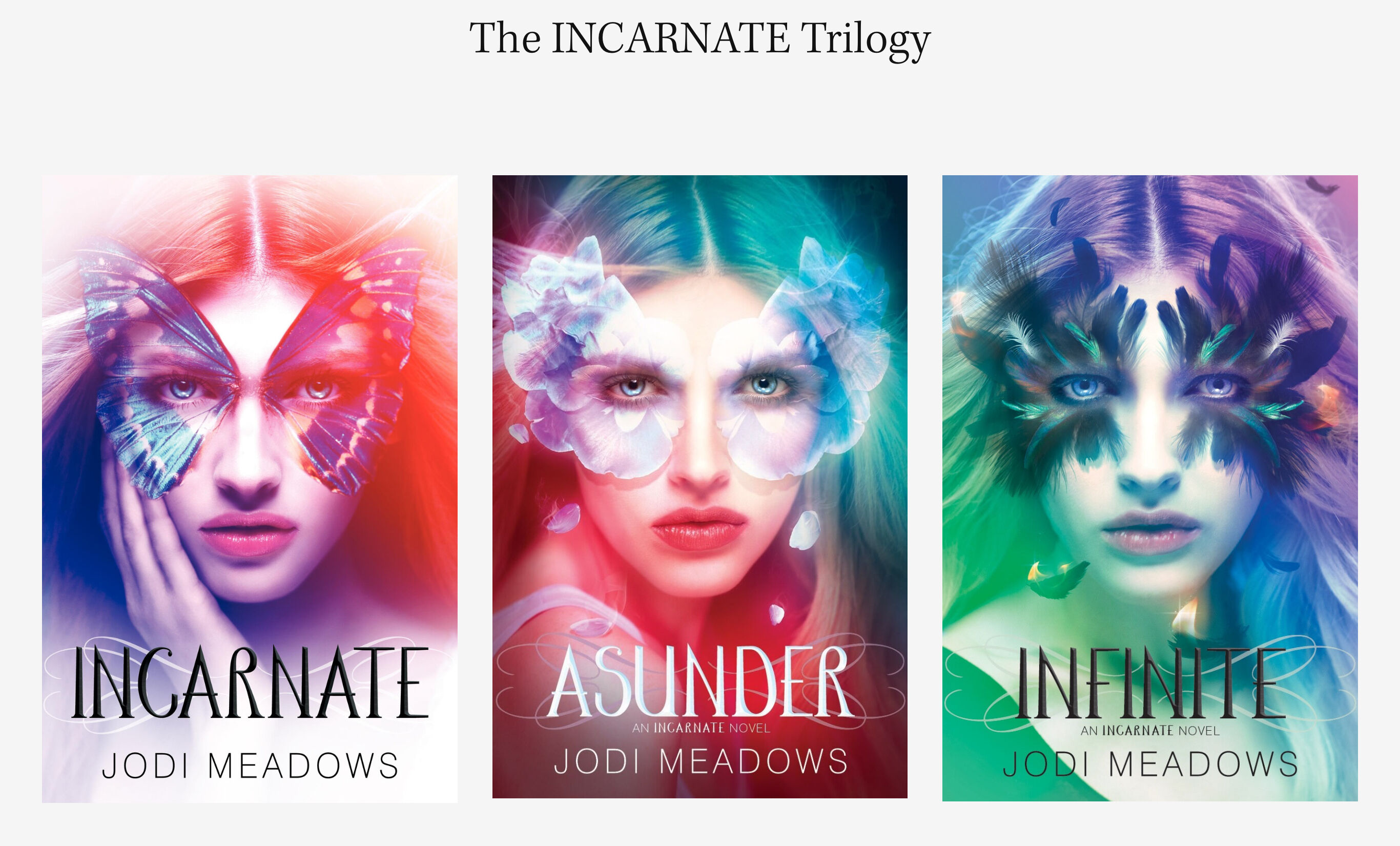 Book talk! - Bookworms📚🐛 - Ribblr community