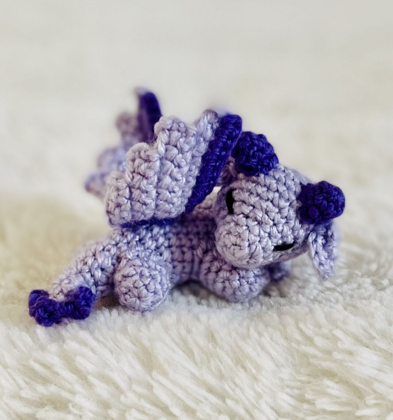Challenge voting! - Crochet 🧶 - Ribblr community