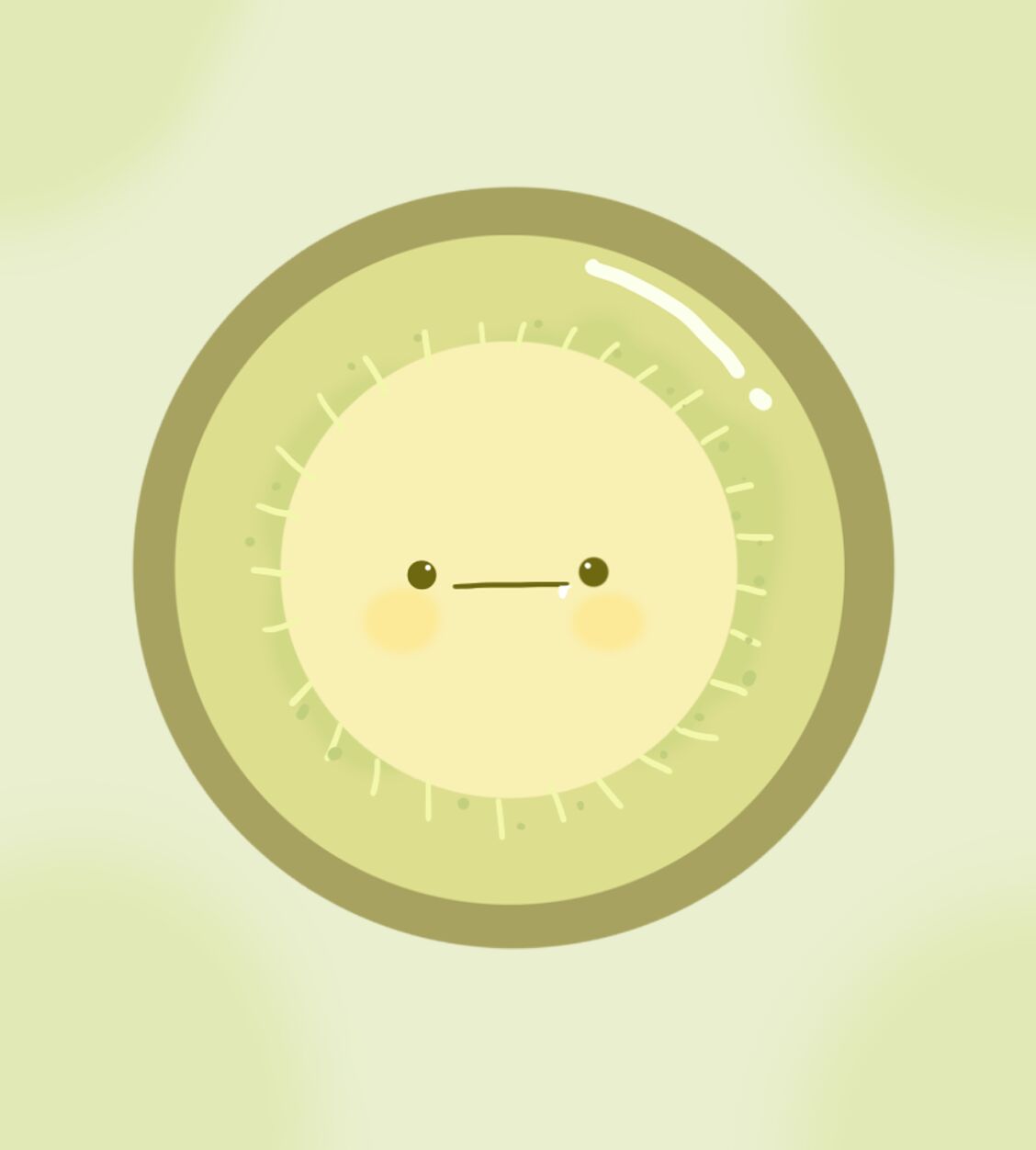 (closed) Anyone want an custom pfp?! - Art Creative Corner - Ribblr ...