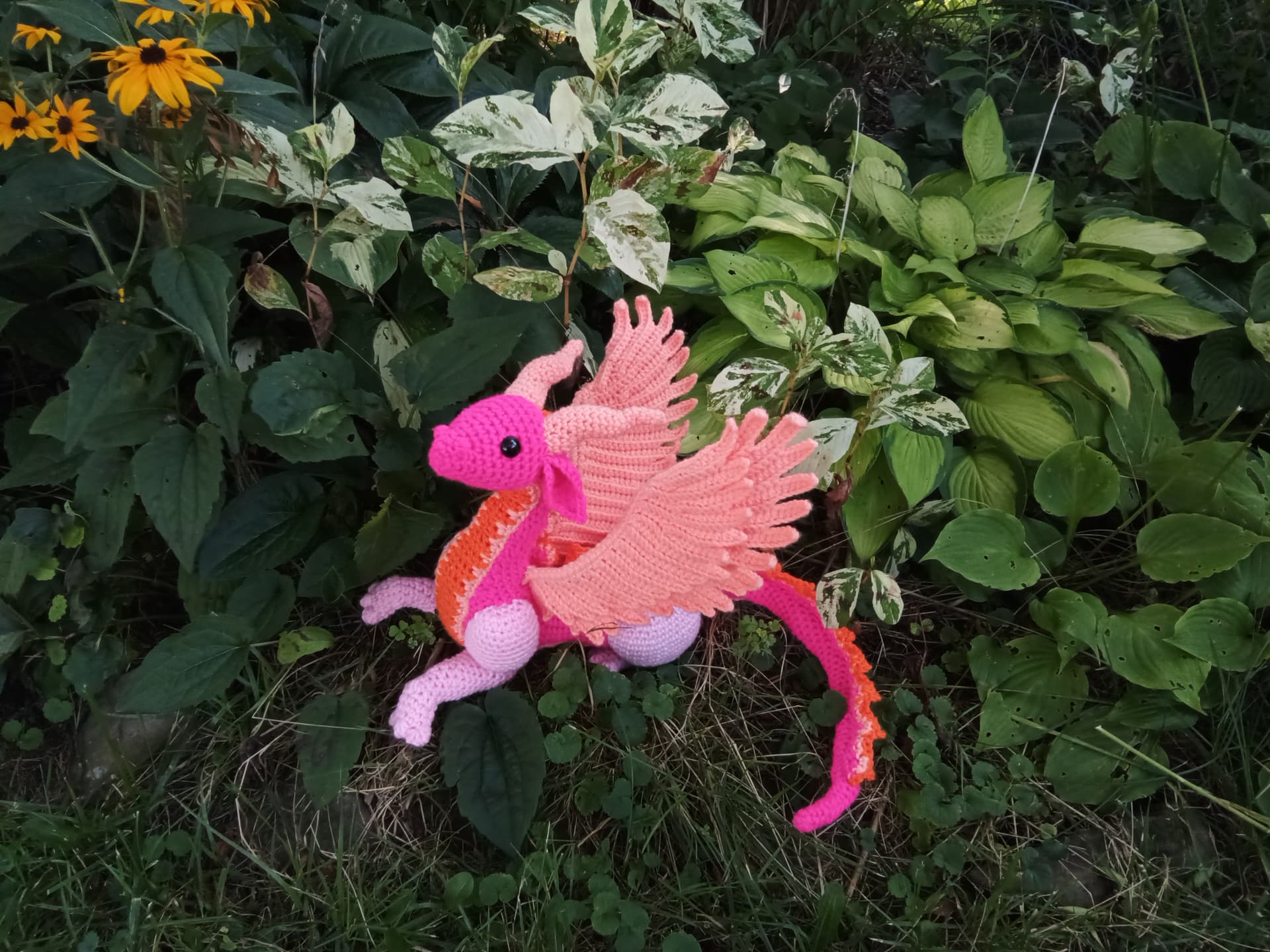 Show off your best/favorite makes of 2025! - Ribblr community