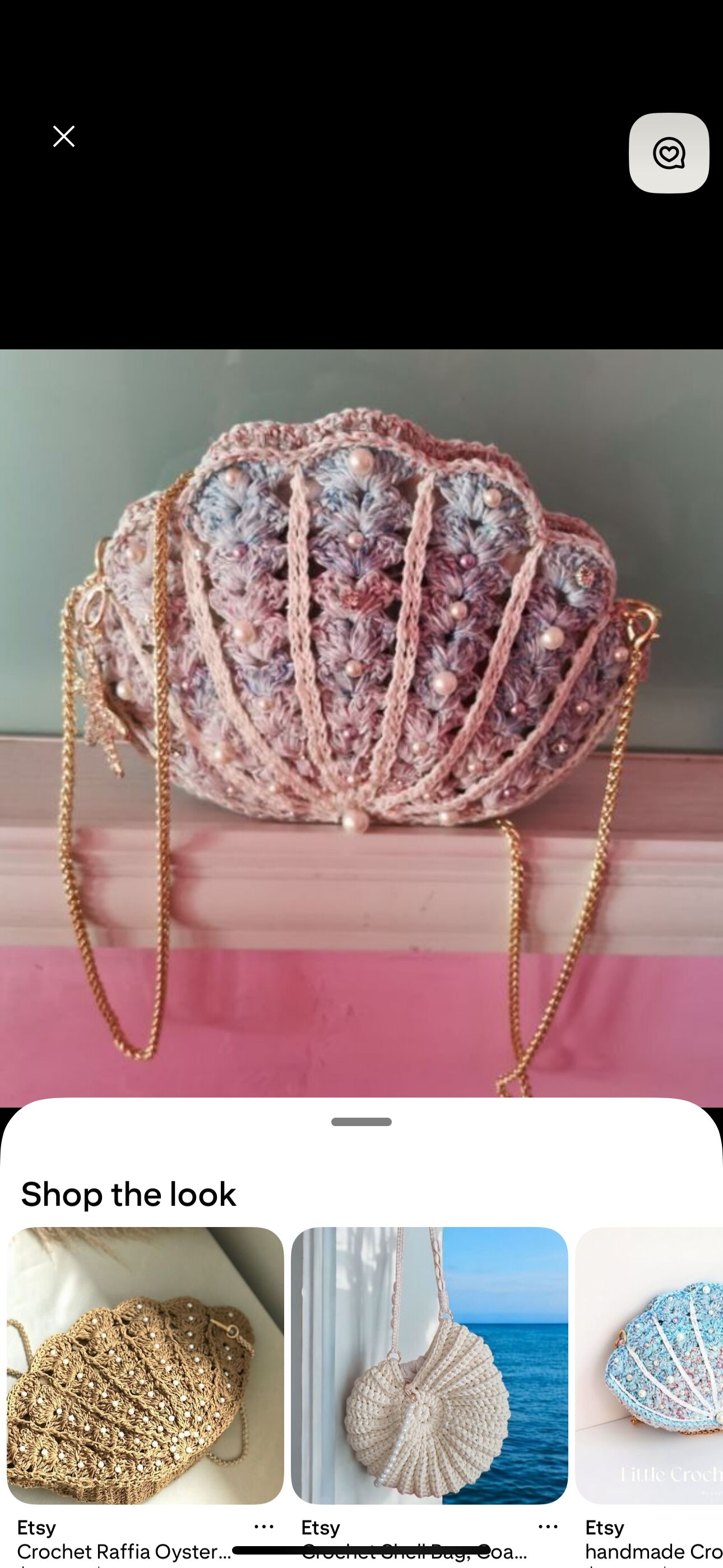 Help finding some patterns - Crochet 🧶 - Ribblr community