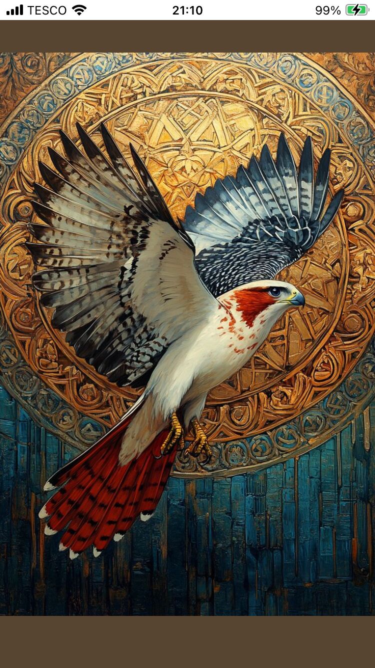 My shop pfp - Design studio - Ribblr community