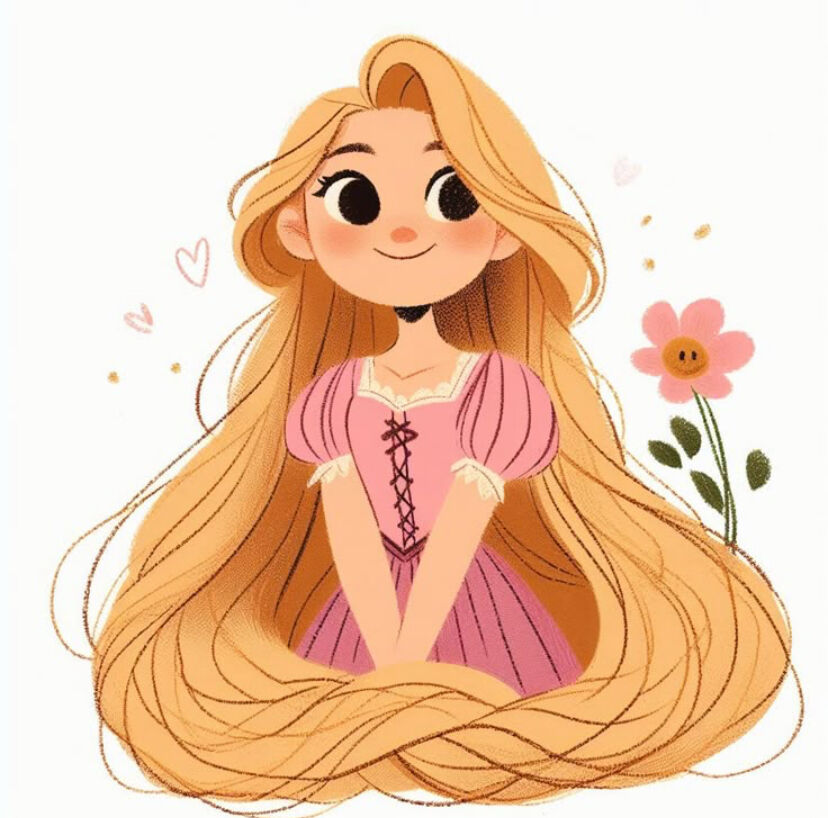 New pfp ? ( closed ) - Design studio - Ribblr community