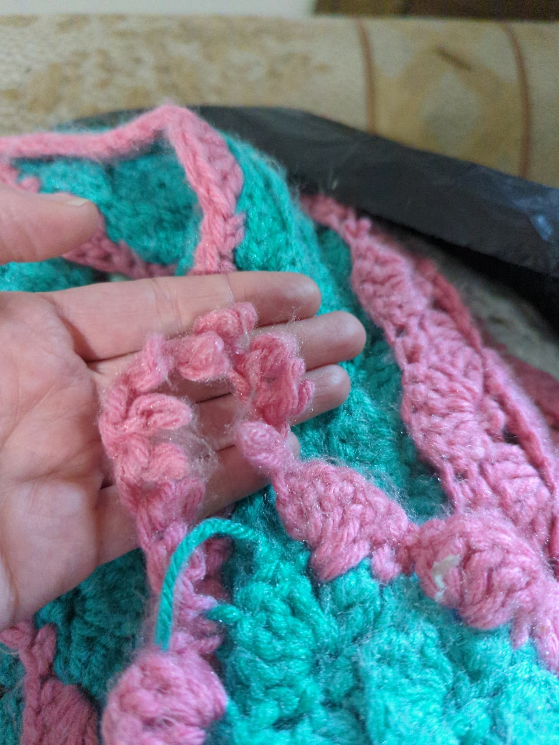 Help how do i fix this. - help - Ribblr community