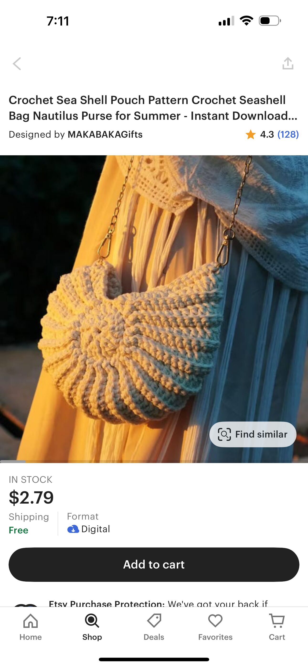 Help finding some patterns - Crochet 🧶 - Ribblr community