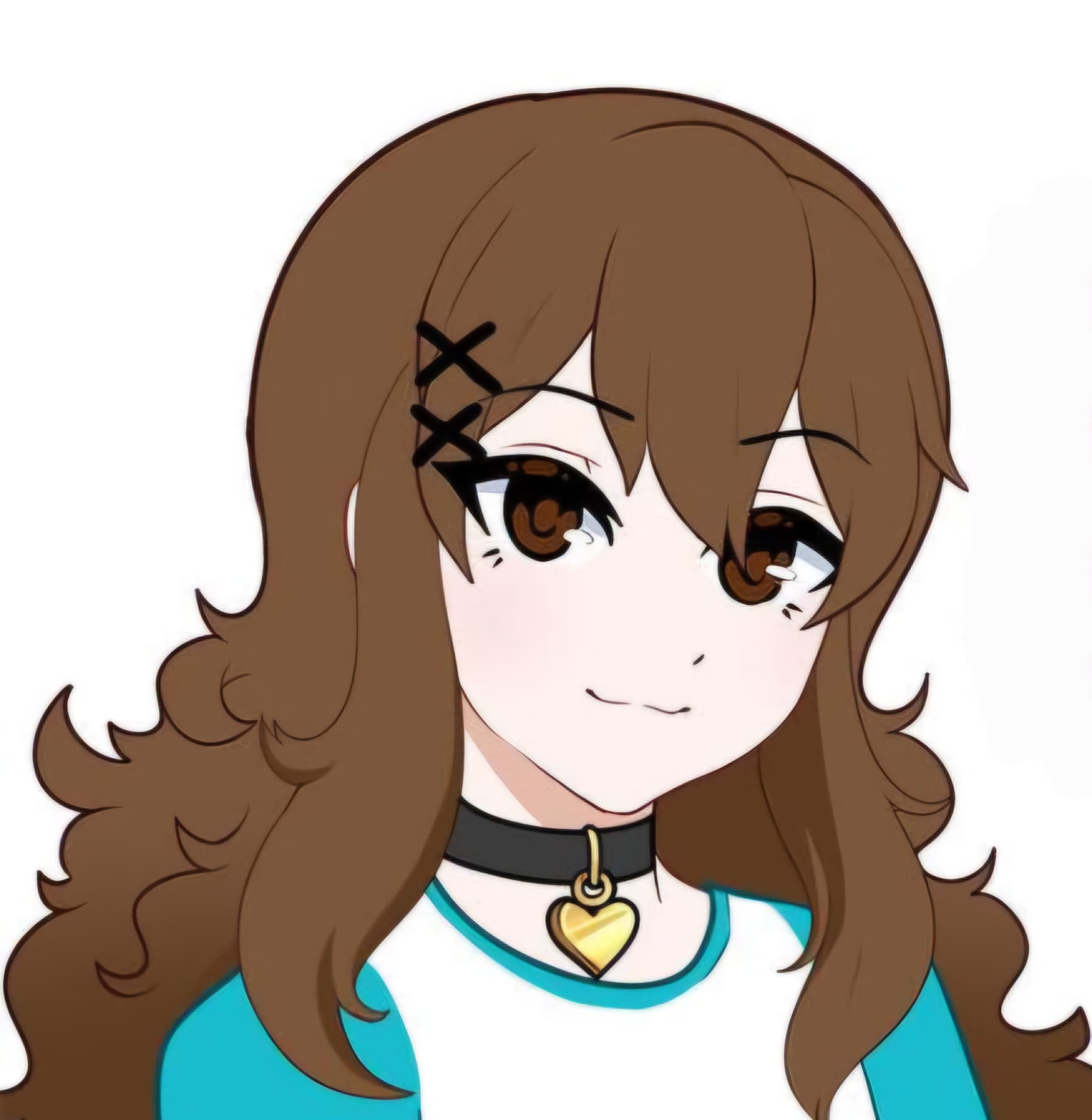 Choose my new pfp! - Design studio - Ribblr community