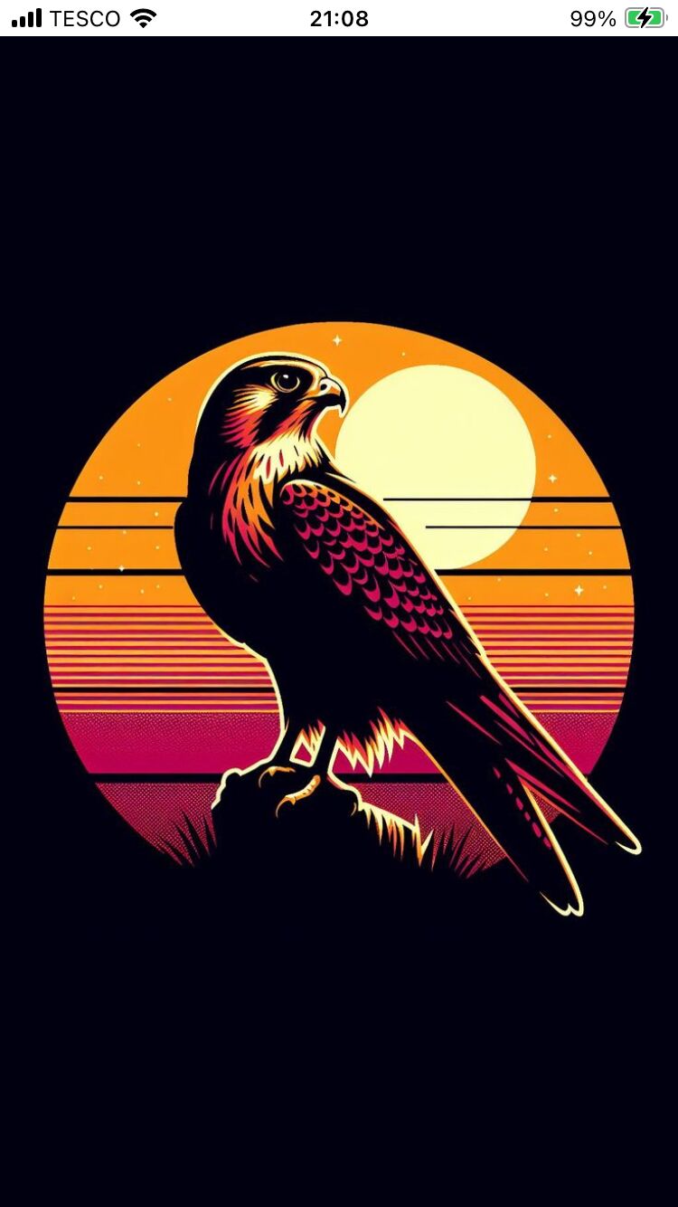 My shop pfp - Design studio - Ribblr community