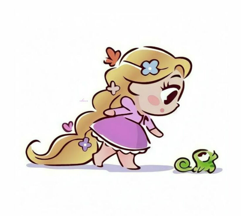 New pfp ? ( closed ) - Design studio - Ribblr community